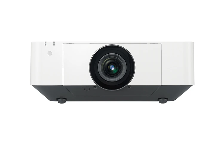 Sony VPL-FHZ58 4200 Lümen WUXGA 3LCD Lazer Projeksiyon Cihazı