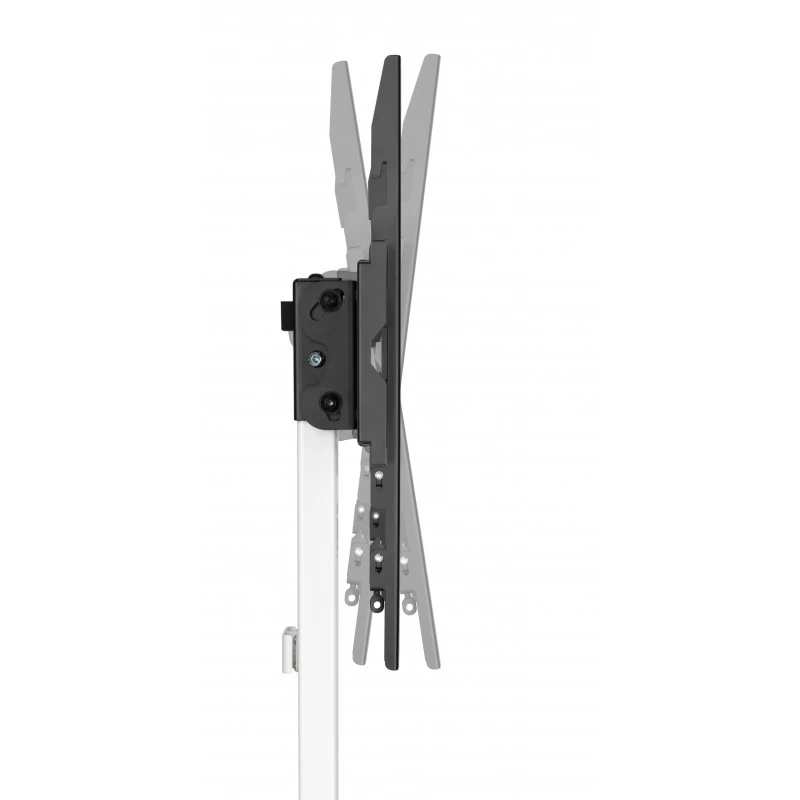 Reflecta Super Slim TV Sehpası