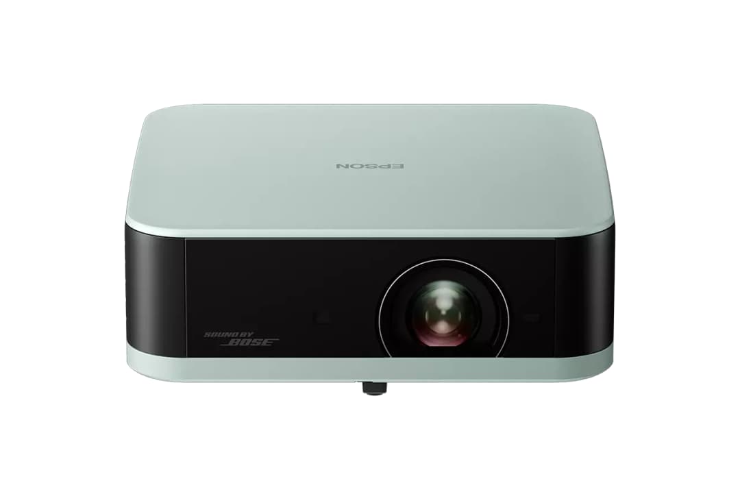 Epson EF-61G 700 Lümen Full HD Taşınabilir Projeksiyon