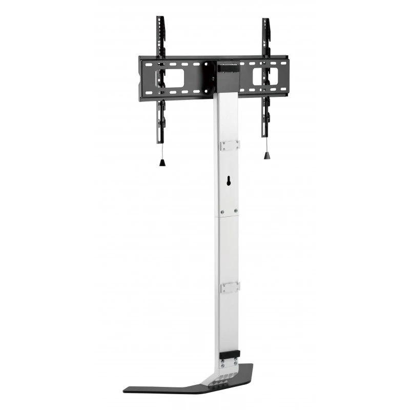 Reflecta Super Slim TV Sehpası