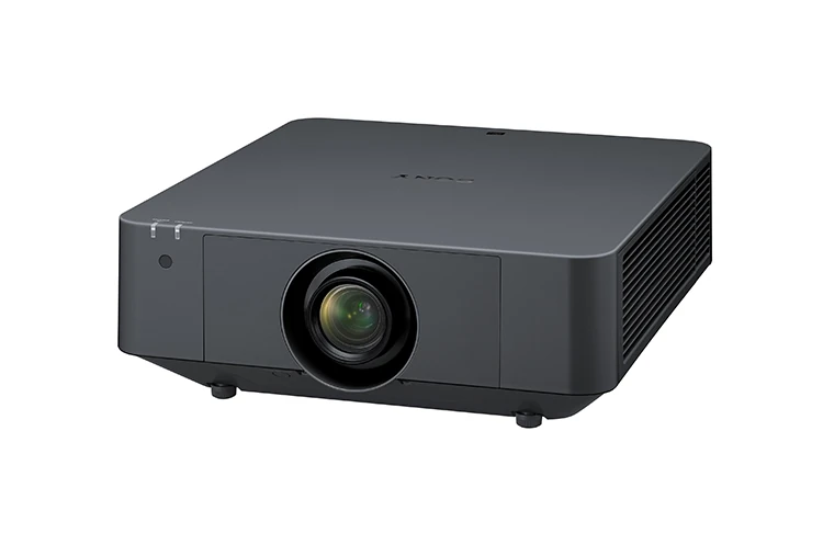Sony VPL-FHZ58 4200 Lümen WUXGA 3LCD Lazer Projeksiyon Cihazı