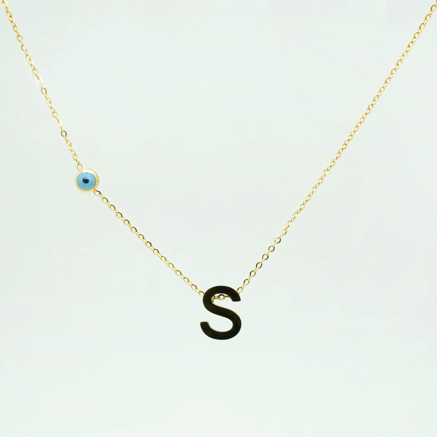 GULSHI - Takının En Modası