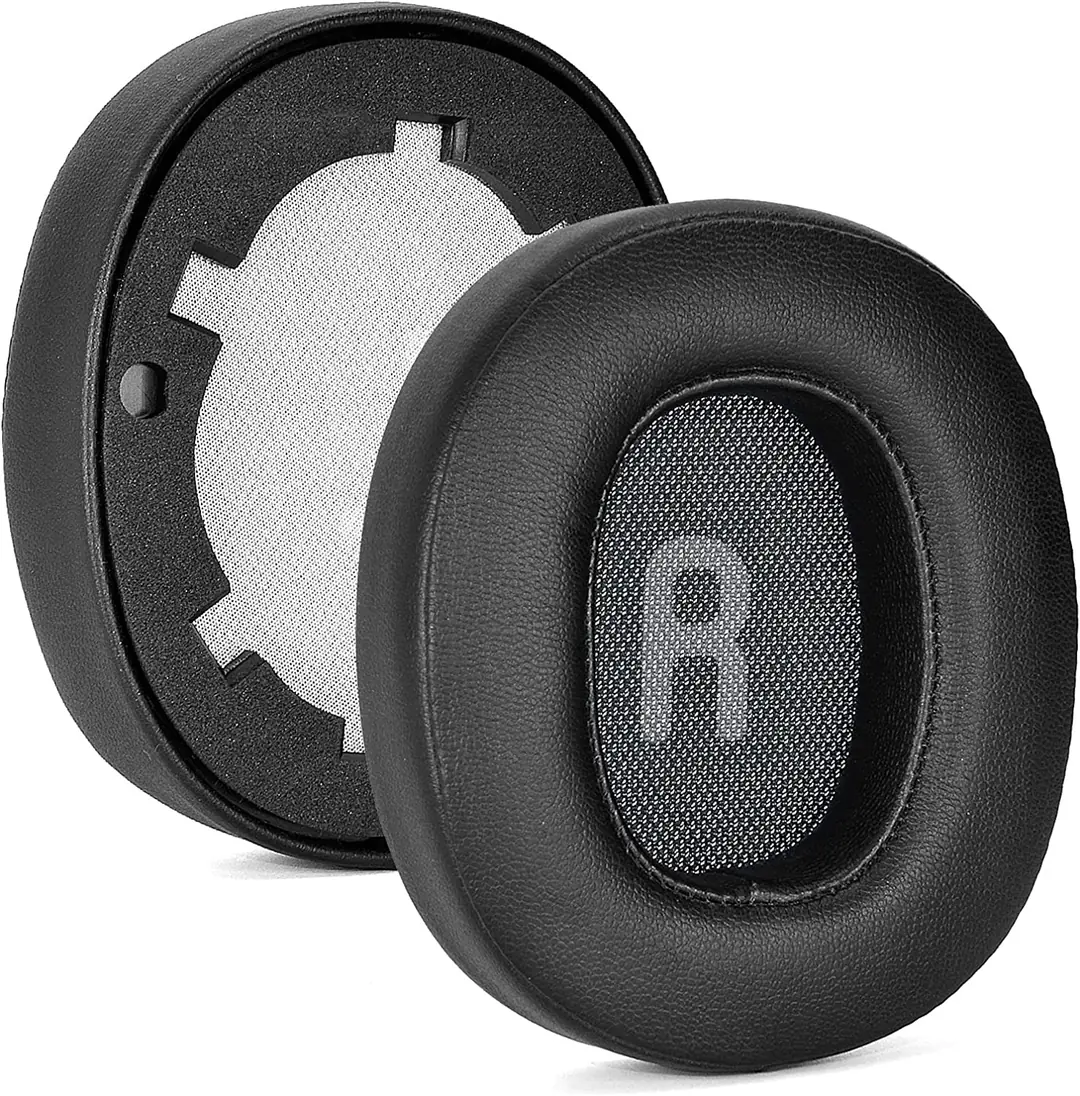 Jbl tune 700 bt tune 710 bt tune 750 btnc tune 760 btnc uyumlu jbl tune ...