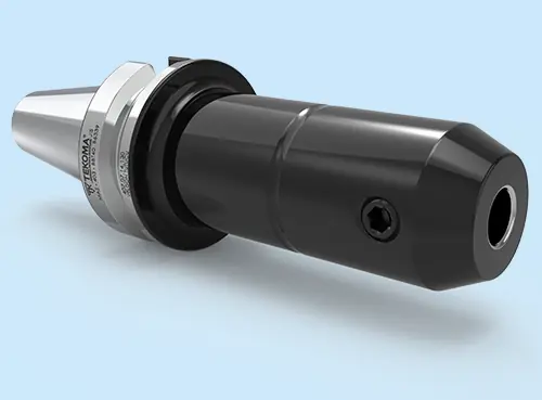BBT40 14 mm Veldon Tutucu - HKT Kesici Takımlar