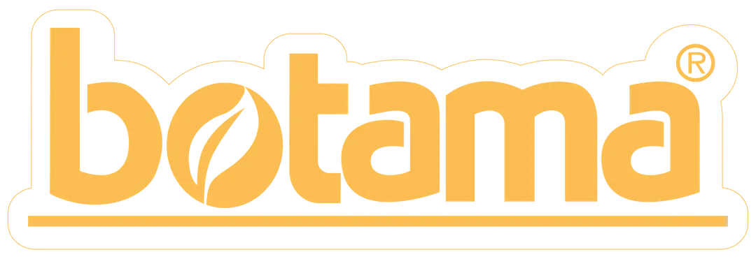 Botama