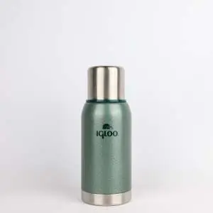 Igloo Legend Classic Thermos 750ml