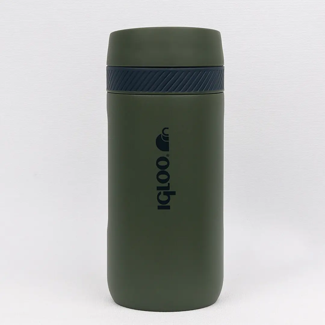 Igloo Squid Termos 410ml