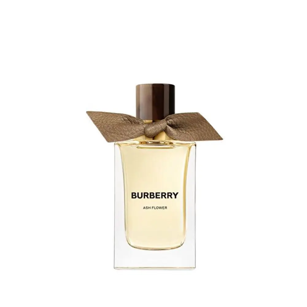 Burberry Signatures Collection EDP Ash Flower 100 ml Parfüm