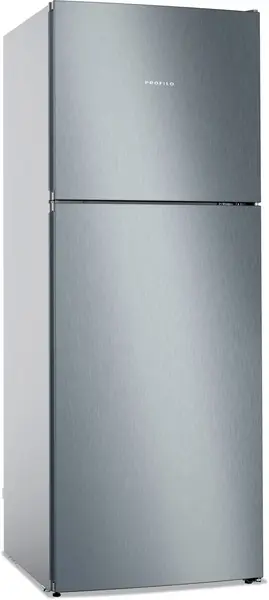 Profilo BD2055LENN Çift Kapılı No Frost Buzdolabı