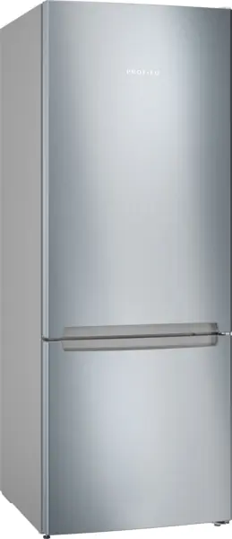 Profilo BD3055IEVN Kombi No Frost Buzdolabı