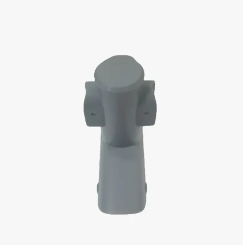 Bambu Lab AMS Filament Holder Rod (SAA019)