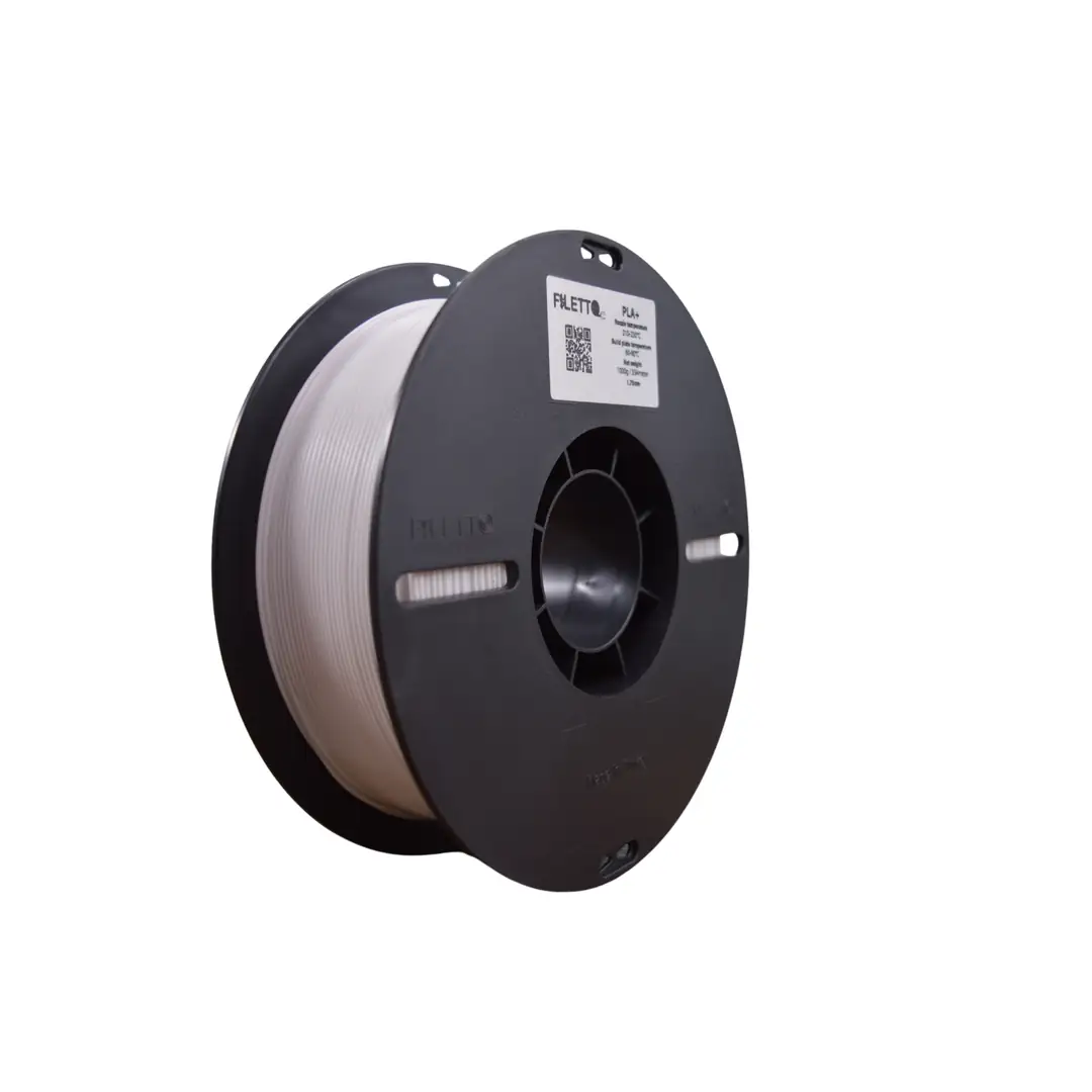 Filetto TPU 92A (Flex) Filament 1.75 mm 1 KG