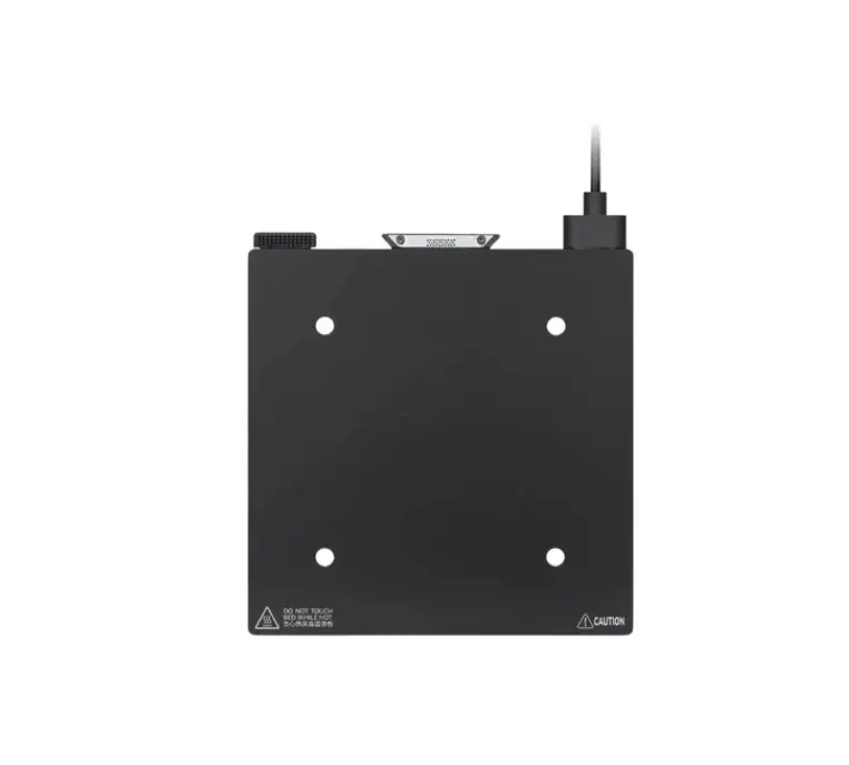 Bambu Lab A1 Mini Heatbed Ünitesi - FAC017