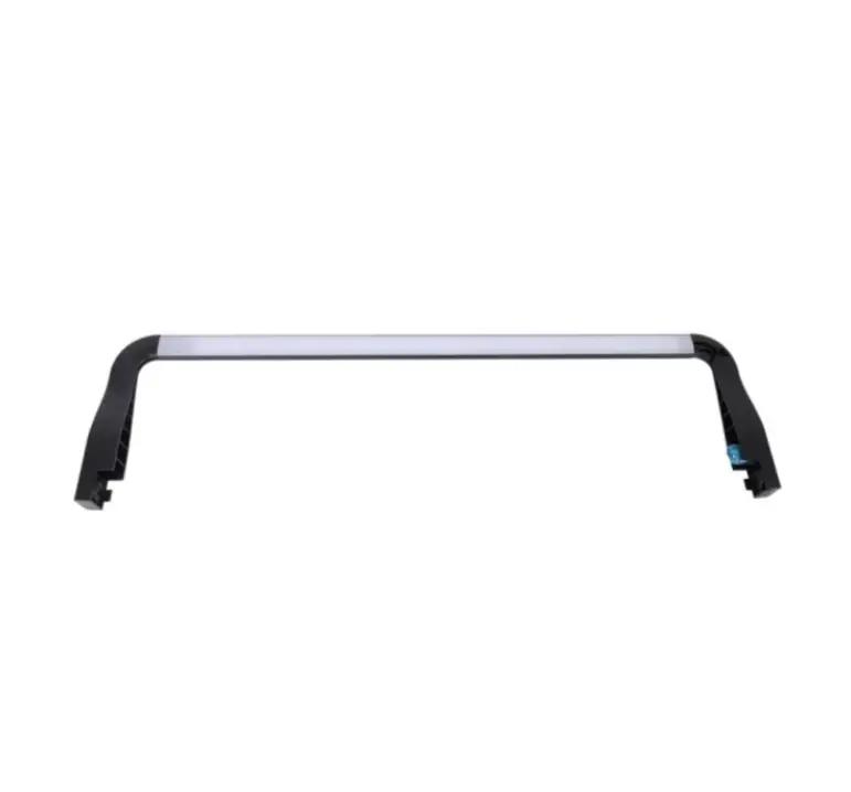 Creality Ender-3 S1 3 S1 Pro LED Light Bar Kit