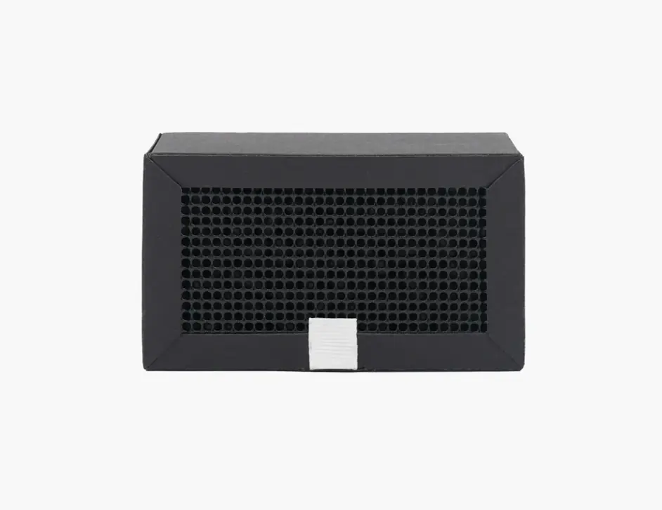 BAMBU LAB X1 SERIES ACTIVATED CARBON AIR FILTER