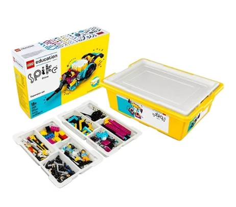 LEGOBambu LabLEGO Filetto Filament