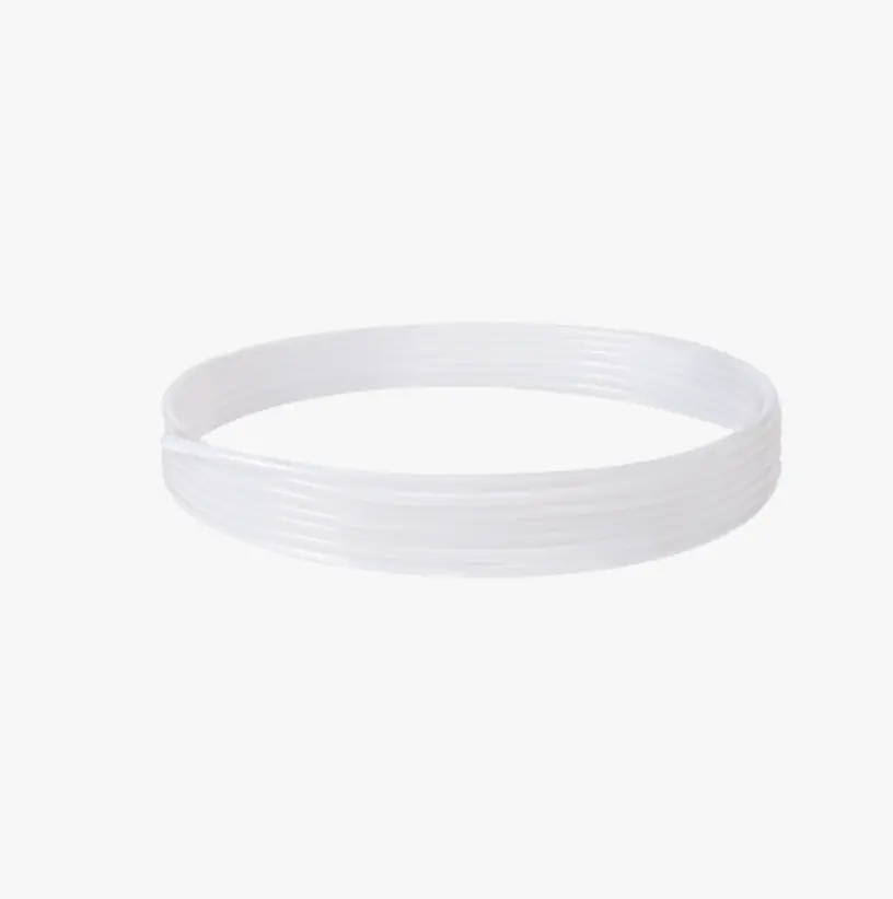 Bambu Lab PTFE Tube AMS Hub compatible with P1P, P1S, X1C, X1E -FAT003