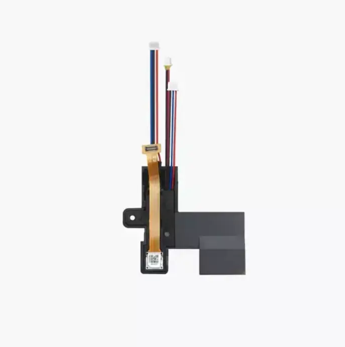 Bambu Lab X1 Serisi Mikro Lidar -LID002-N