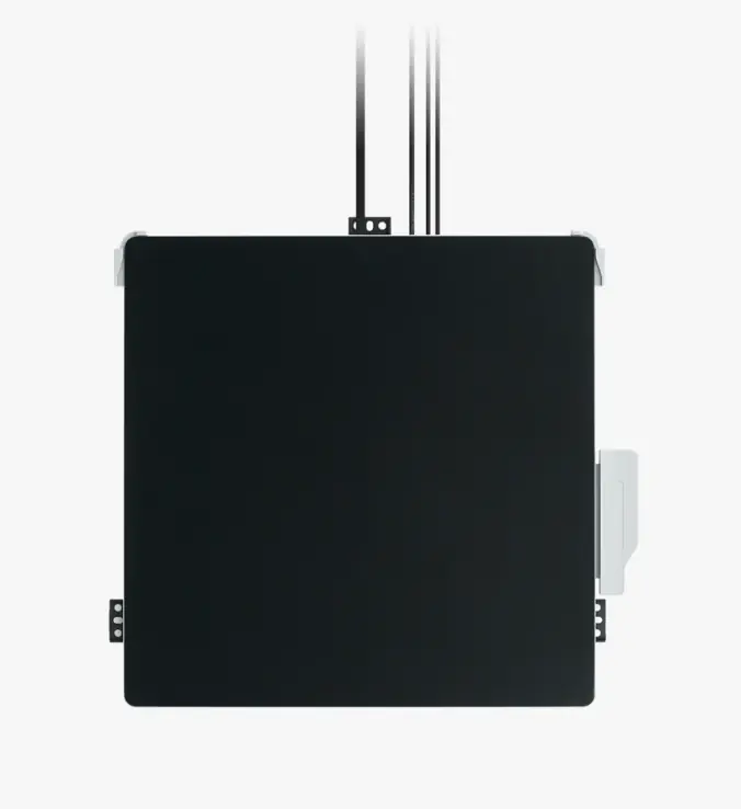 Bambu Lab Heatbed Unit V3 - P1 Series FAC056