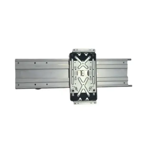 Bambu Lab Y-axis Linear Rail - A1 FAC042