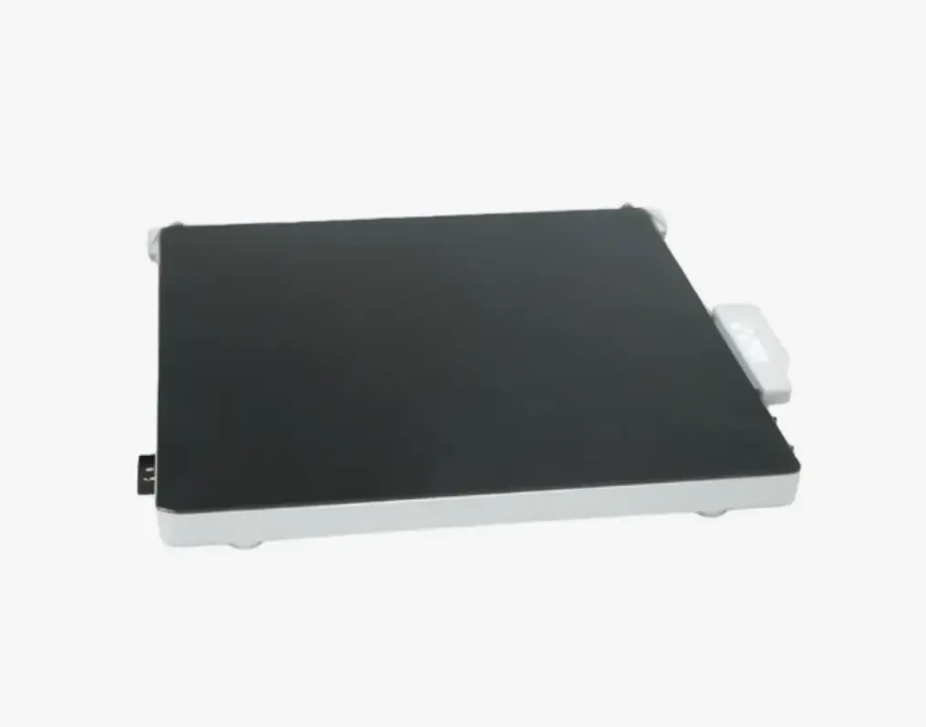 Bambu Lab Heatbed Ünitesi V3 - X1 Serisi ile uyumlu FAC058