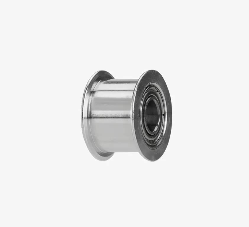 Bambu Lab A1 mini X/Y-Axis pulley | Bambu Lab A1 mini X/Y eksen kasnağı ...