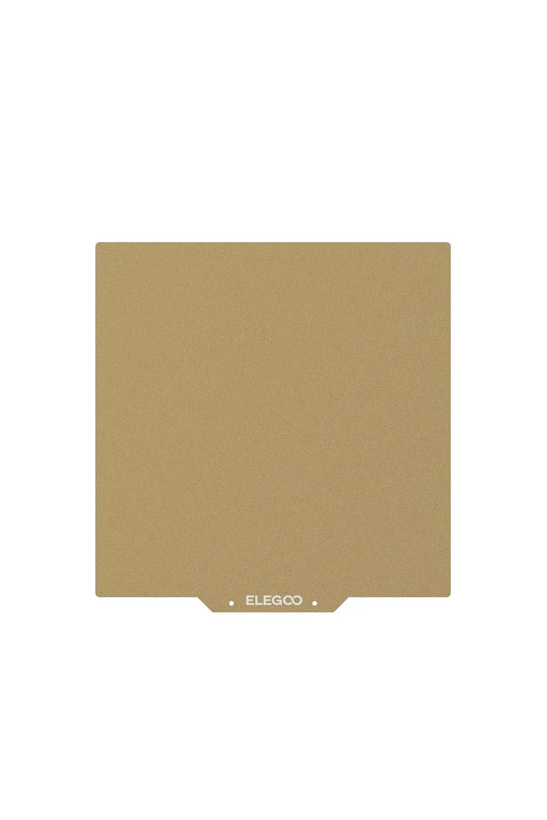 ELEGOO Pei Build Plate - Neptune 3 Max /4 Max