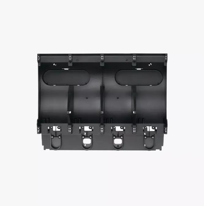 Bambu Lab AMS Main Frame V3 - SAA028