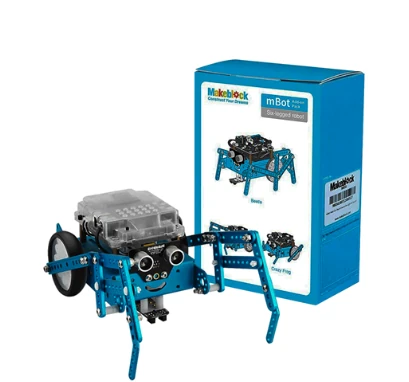 MAKEBLOCKBambu LabMAKEBLOCK Filetto Filament