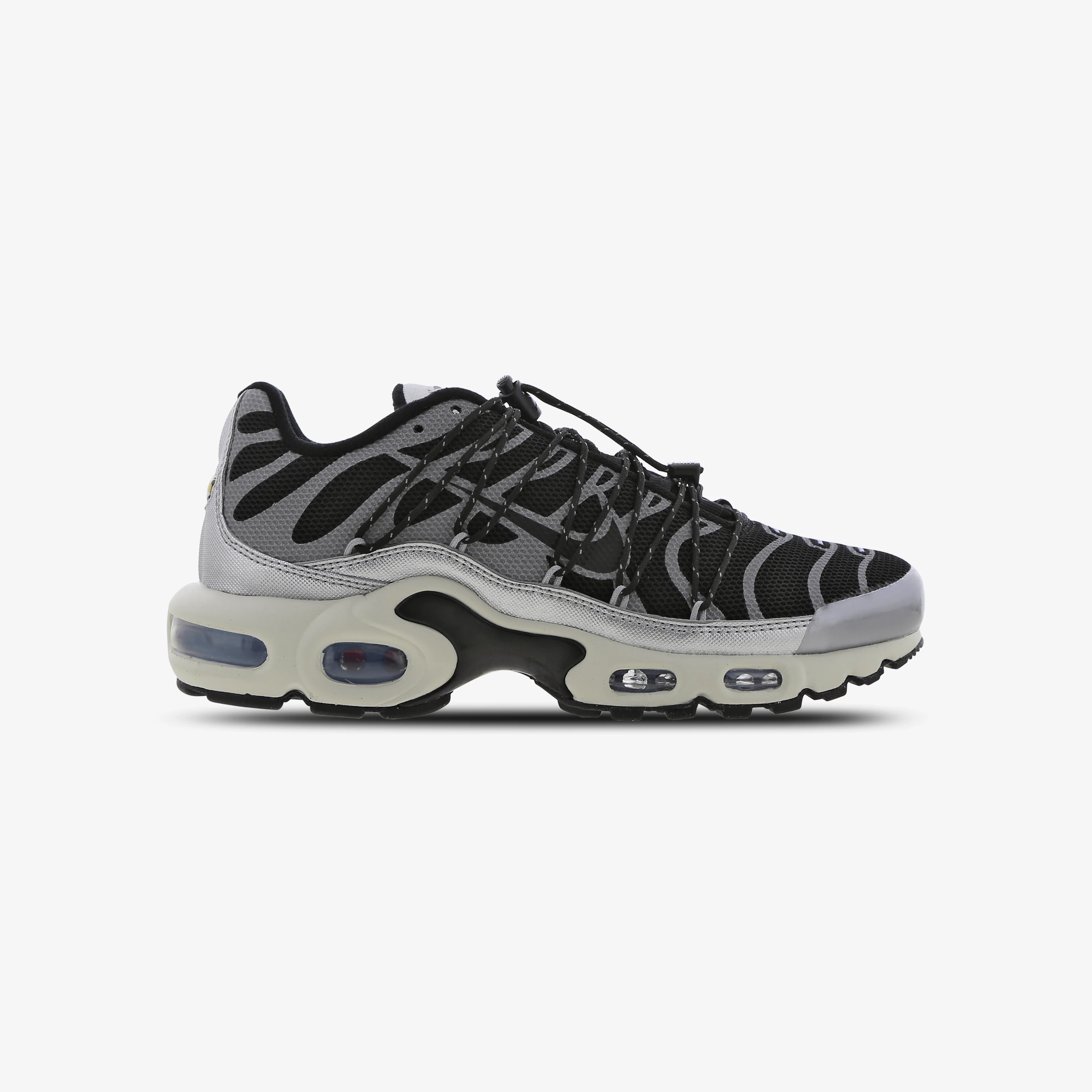 Air Max Plus TN "Utility" | Drip Mamba