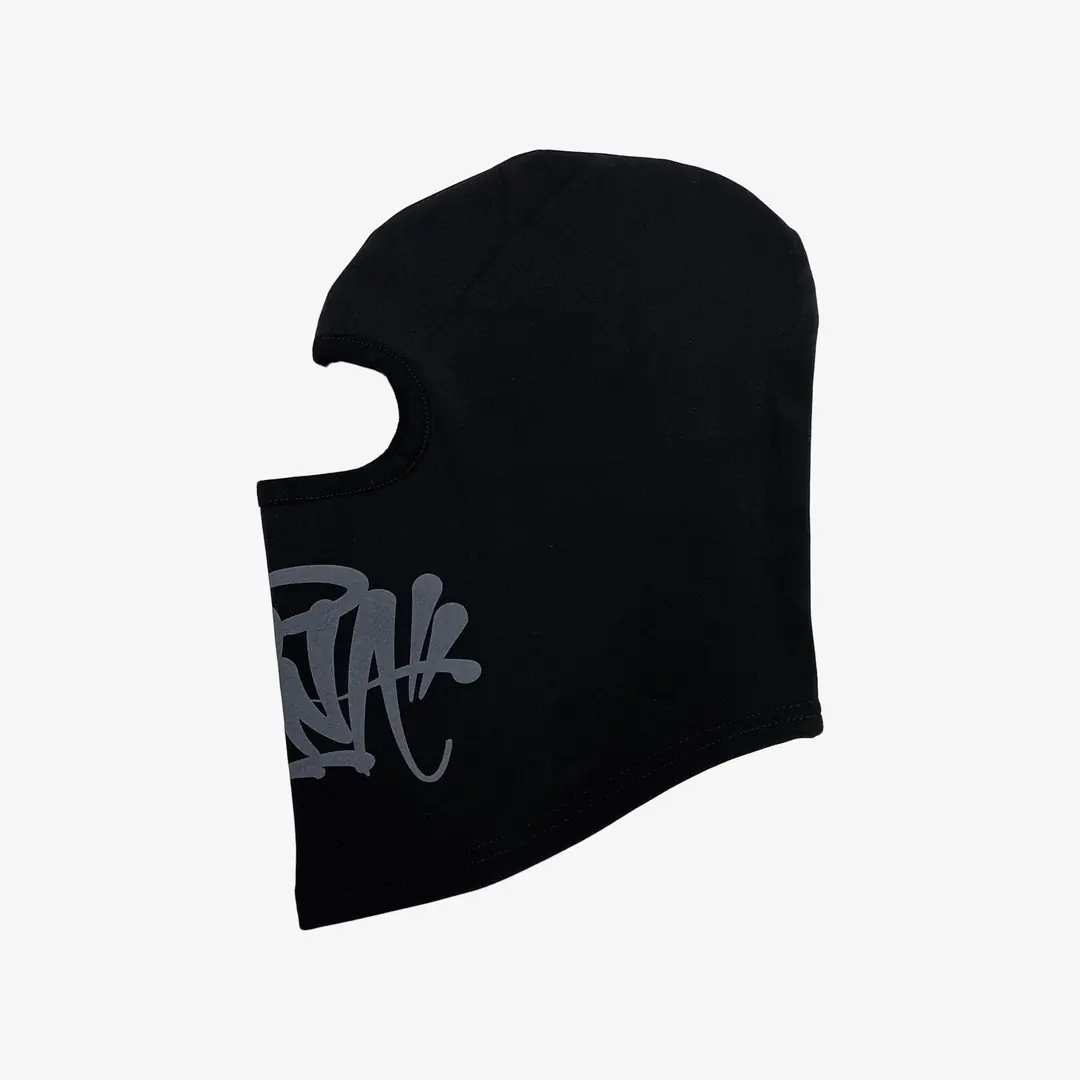 Syna World Ski Mask | Drip Mamba