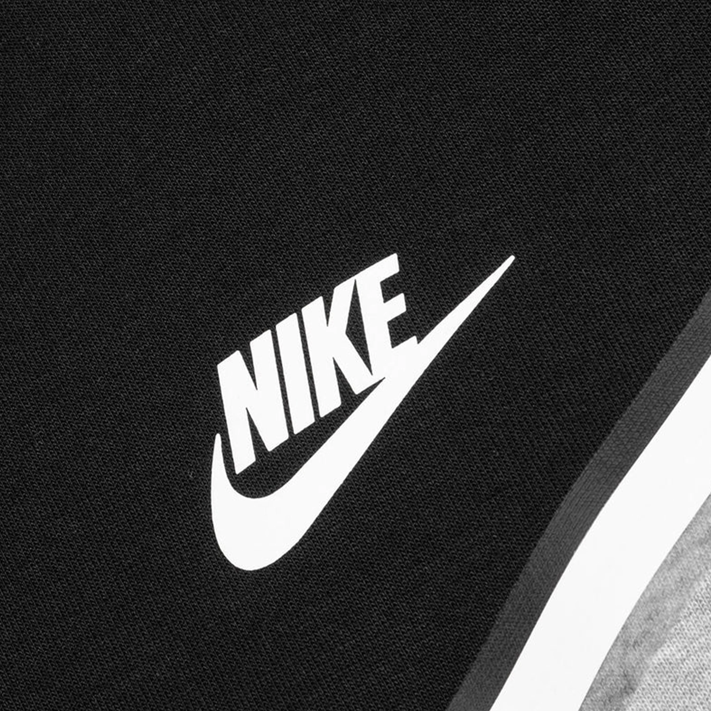 Tech Fleece Hoodie | Drip Mamba