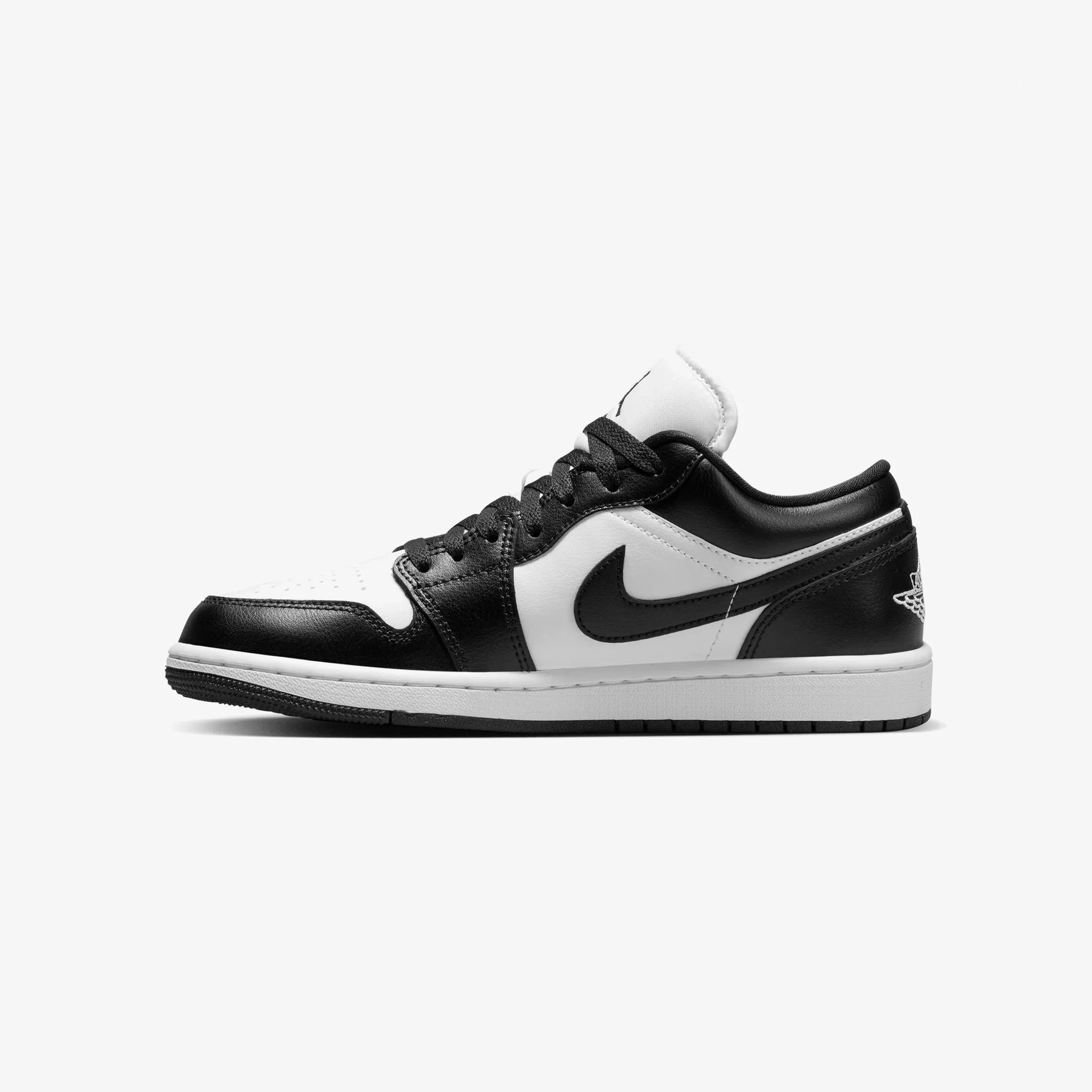 Air Jordan 1 | Drip Mamba