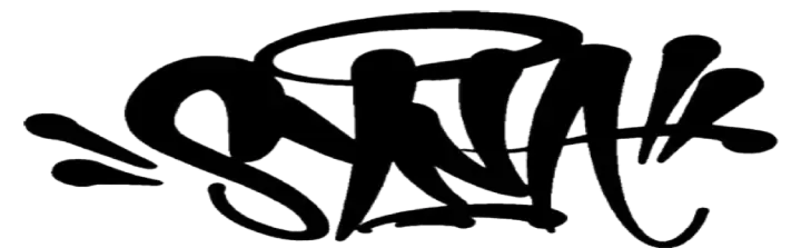 Syna World | Drip Mamba