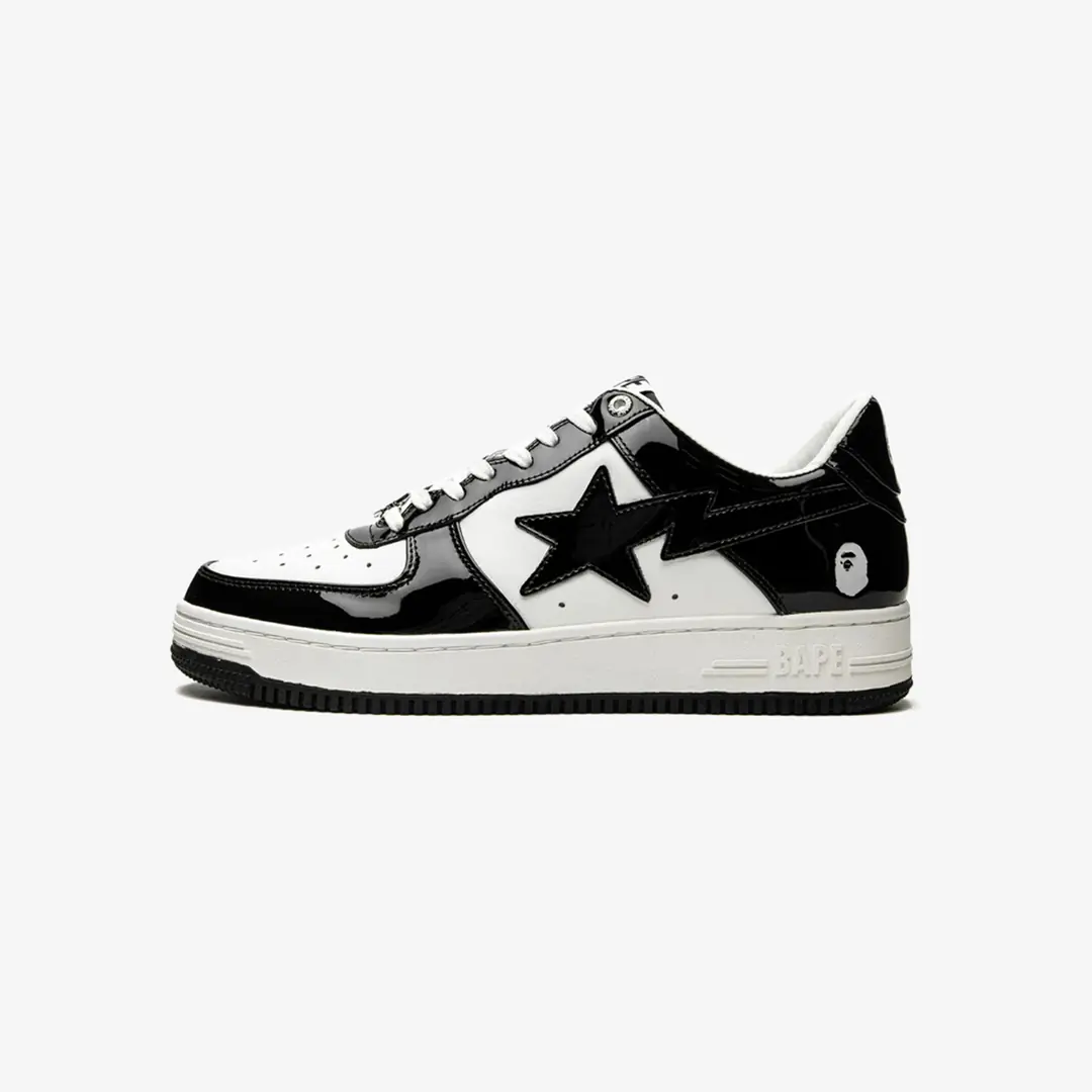 Bape Sta | Drip Mamba