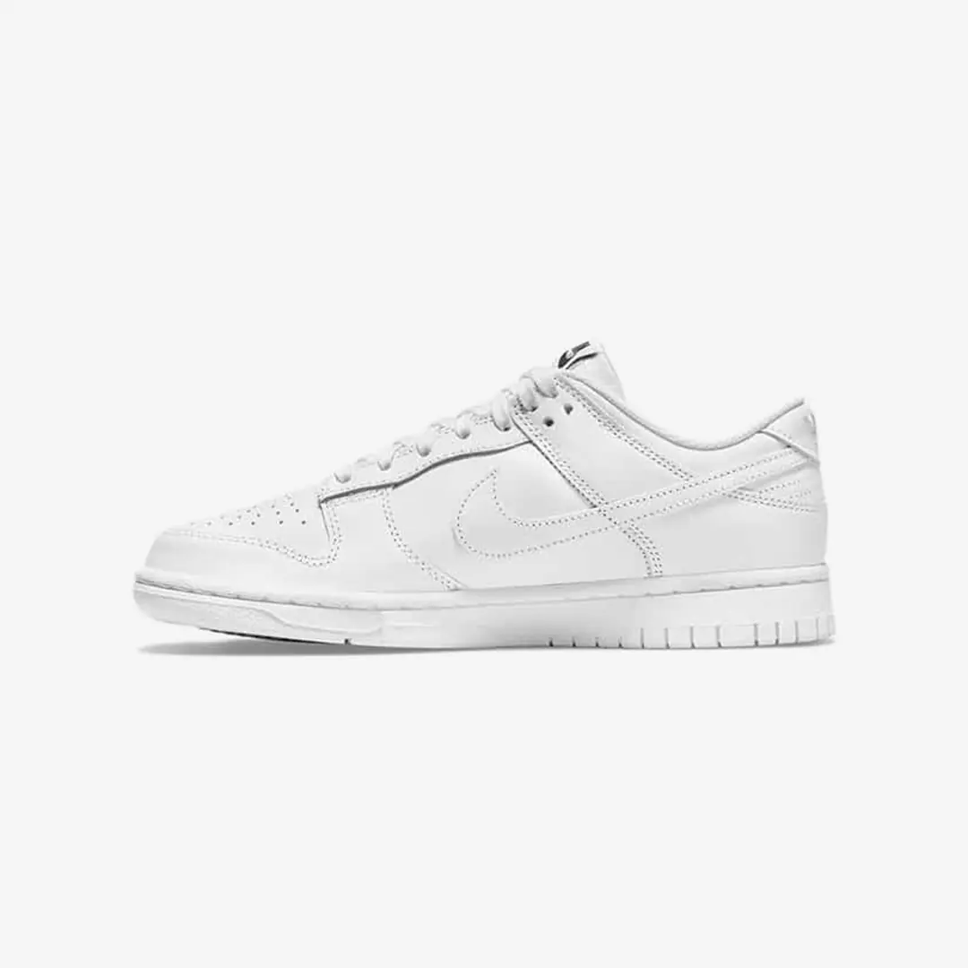 Dunk Low | Drip Mamba