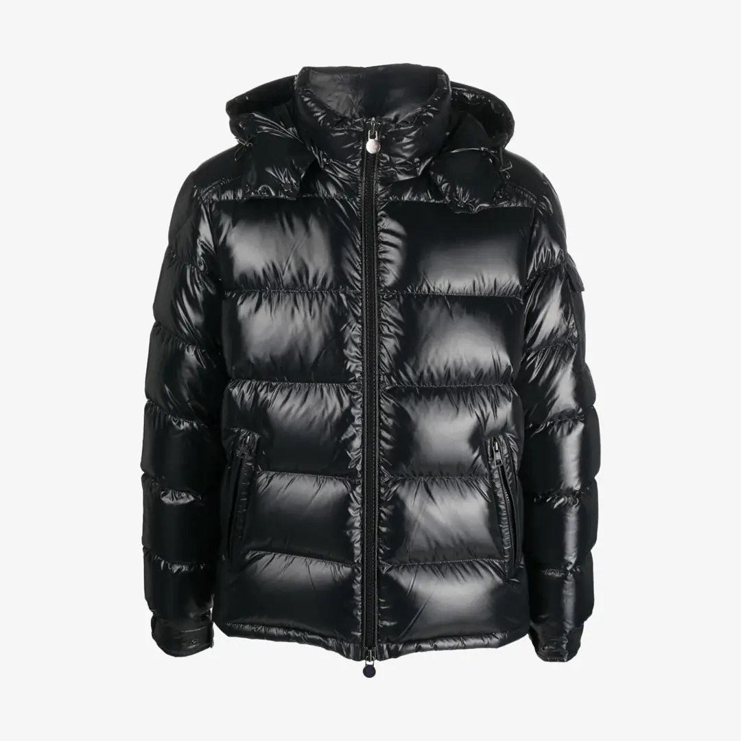 Moncler Maya Mont | Drip Mamba