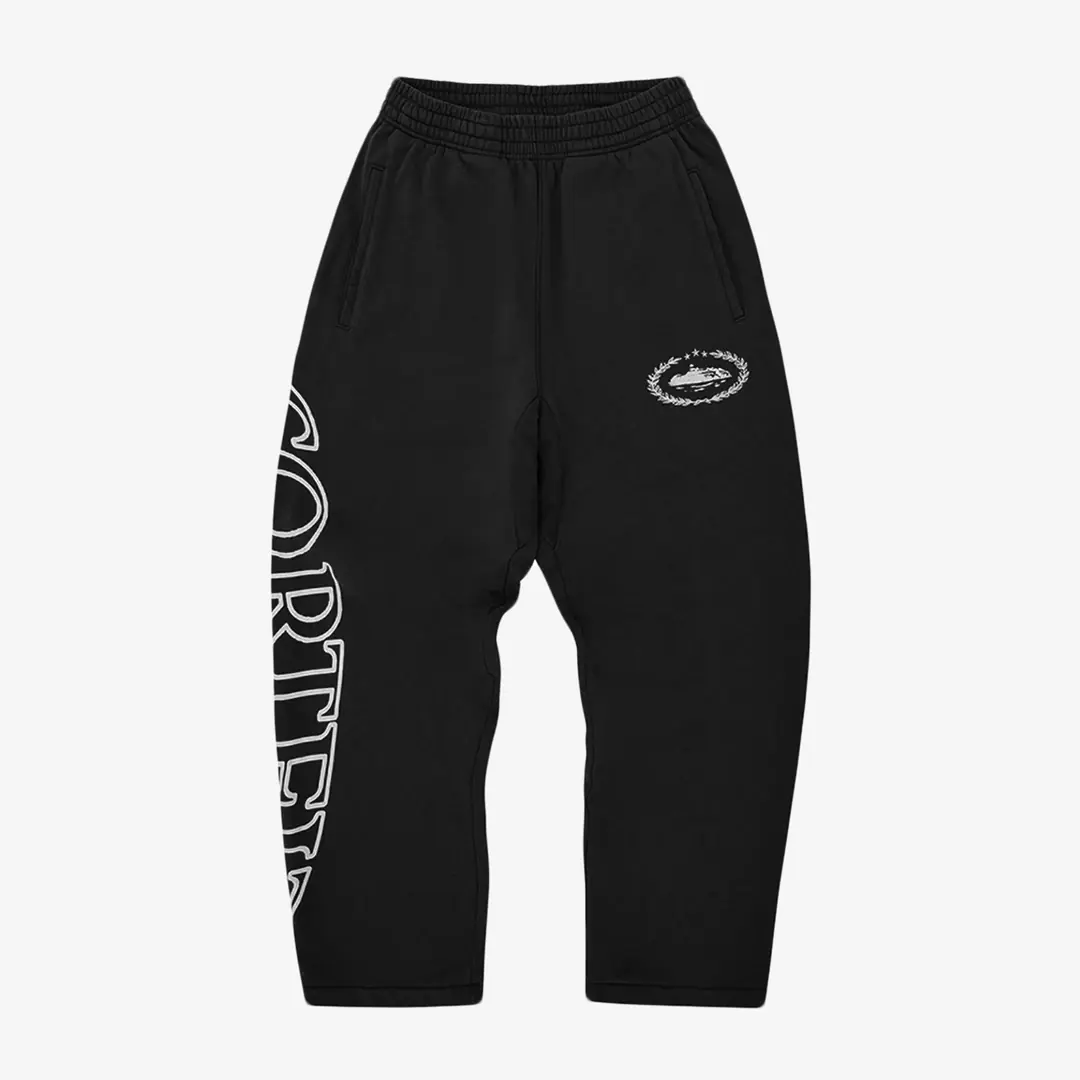 Corteiz Superior Royale Jogger | Drip Mamba
