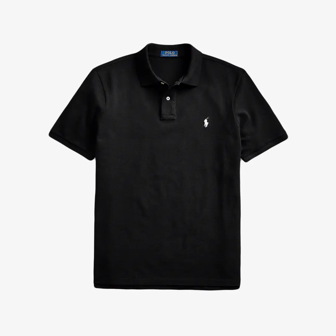Ralph Lauren Polo Tshirt | Drip Mamba
