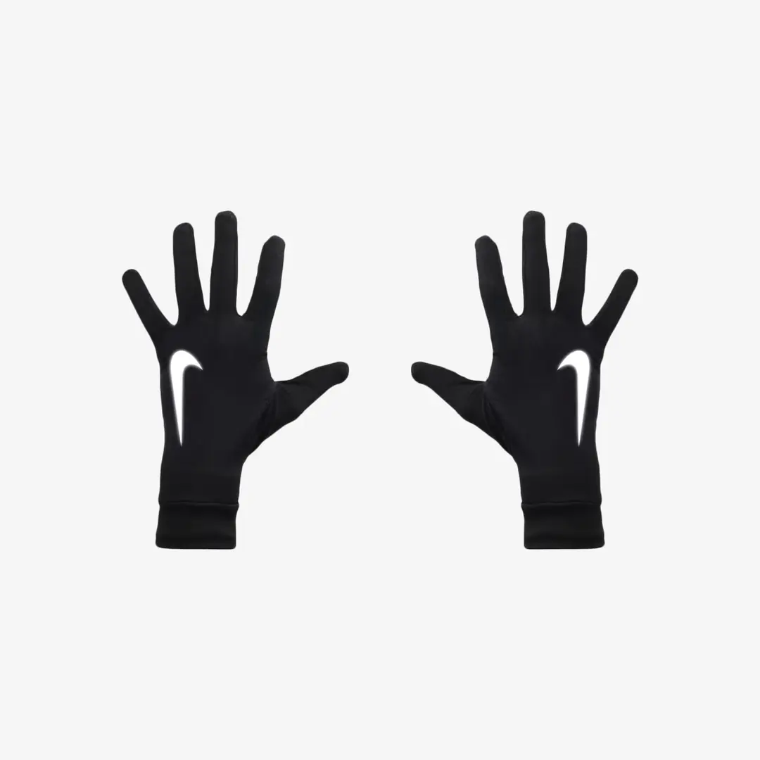 Reflektörlü Eldiven | Drip Mamba