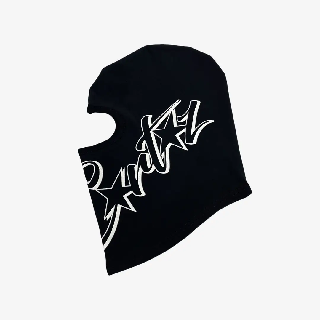Corteiz Ski Mask | Drip Mamba