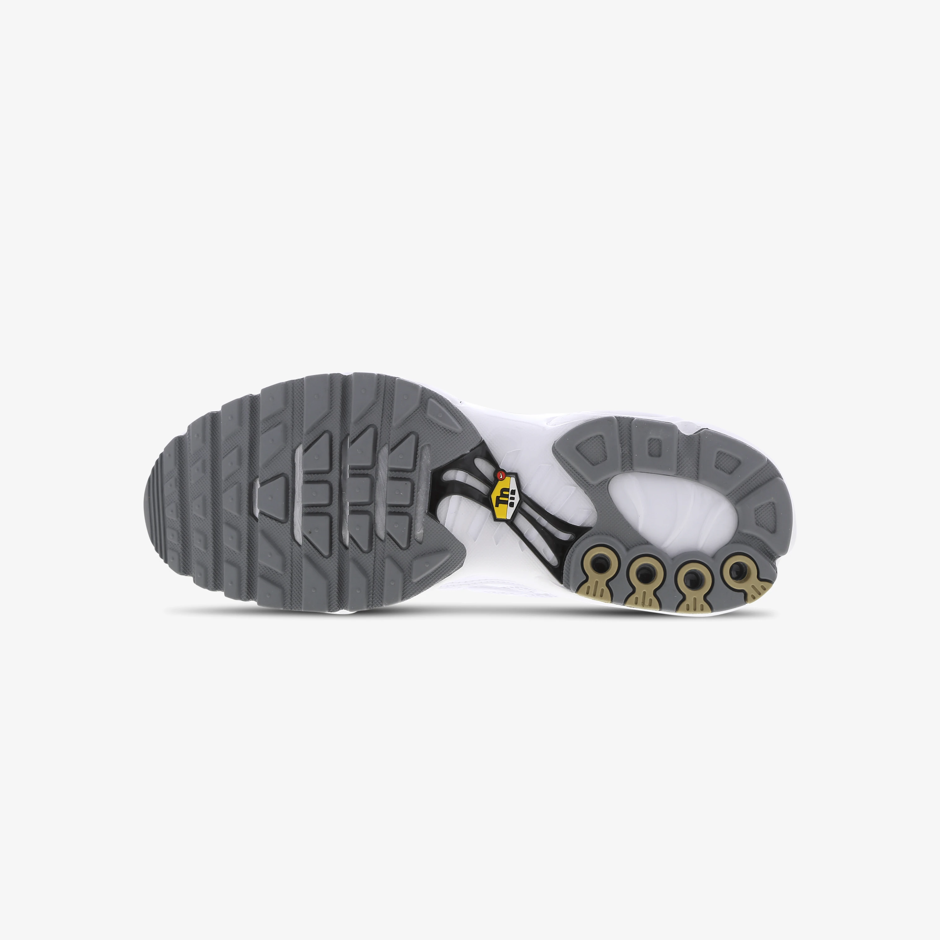 Air Max Plus TN | Drip Mamba