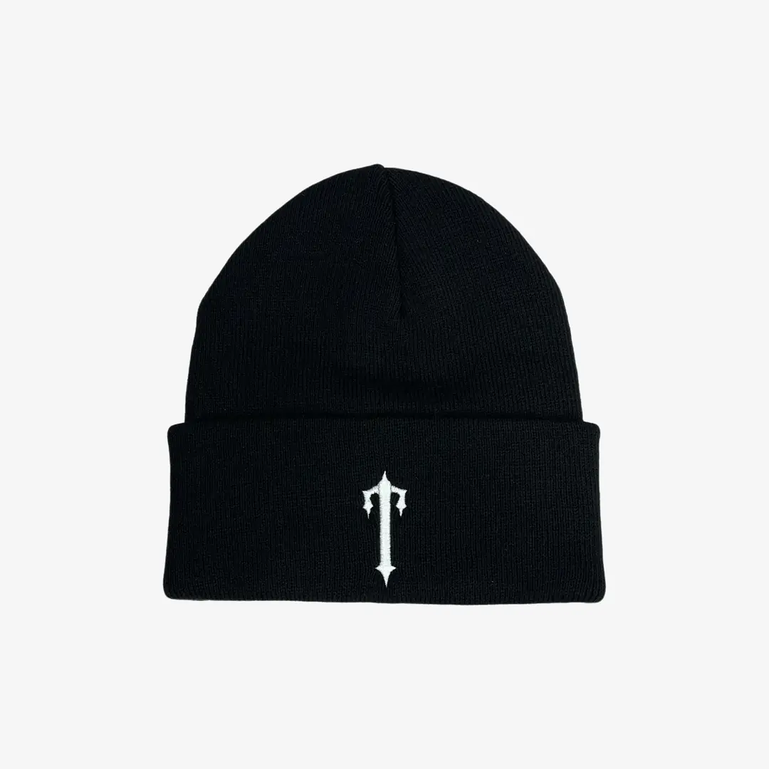 Trapstar Bere | Drip Mamba