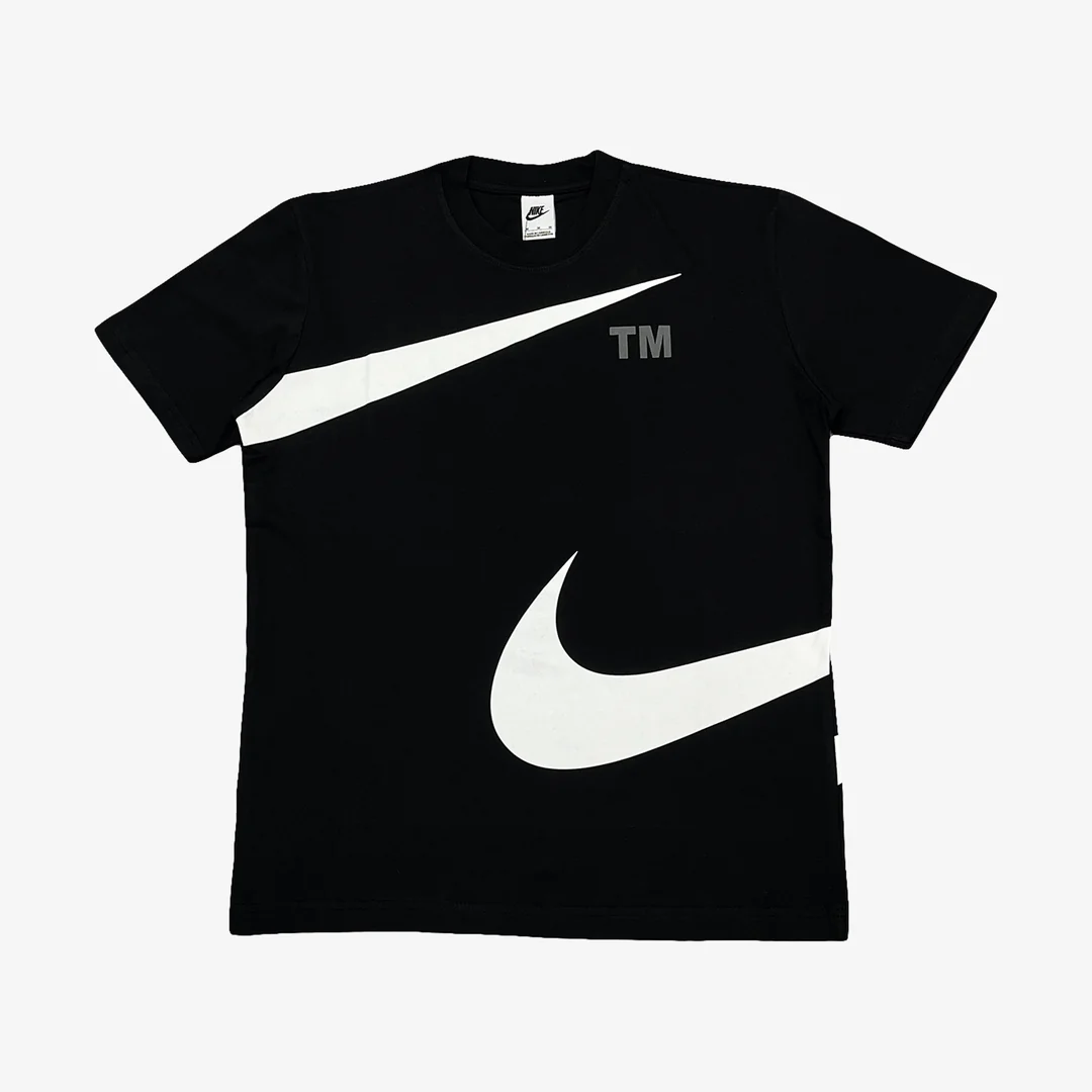 Nike TM Tshirt | Drip Mamba