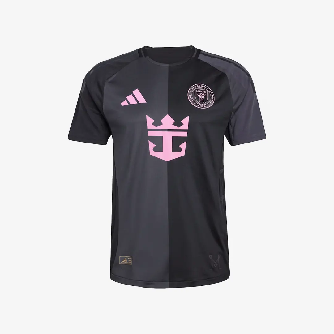 Inter Miami Forma | Drip Mamba