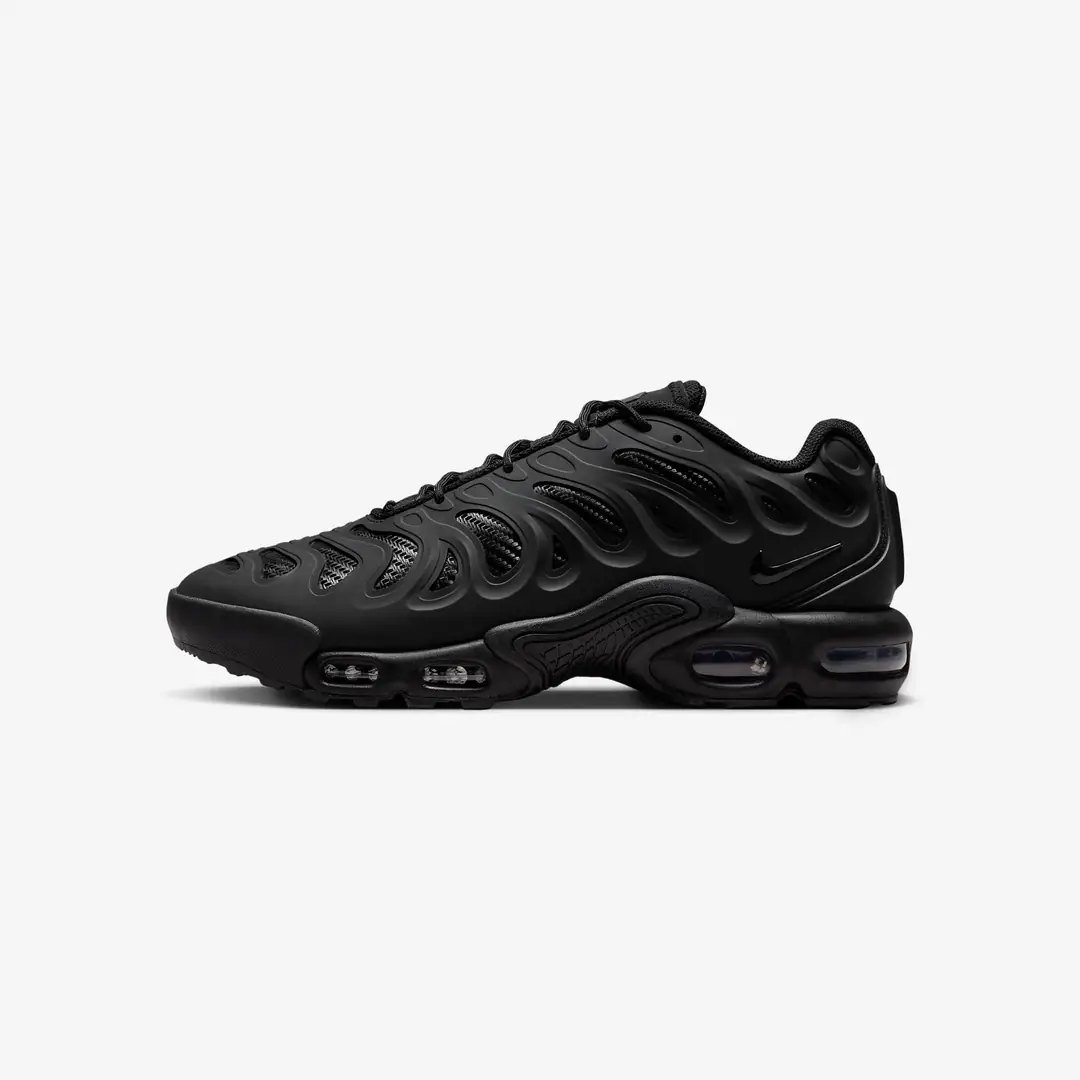 Air Max Plus Drift | Drip Mamba