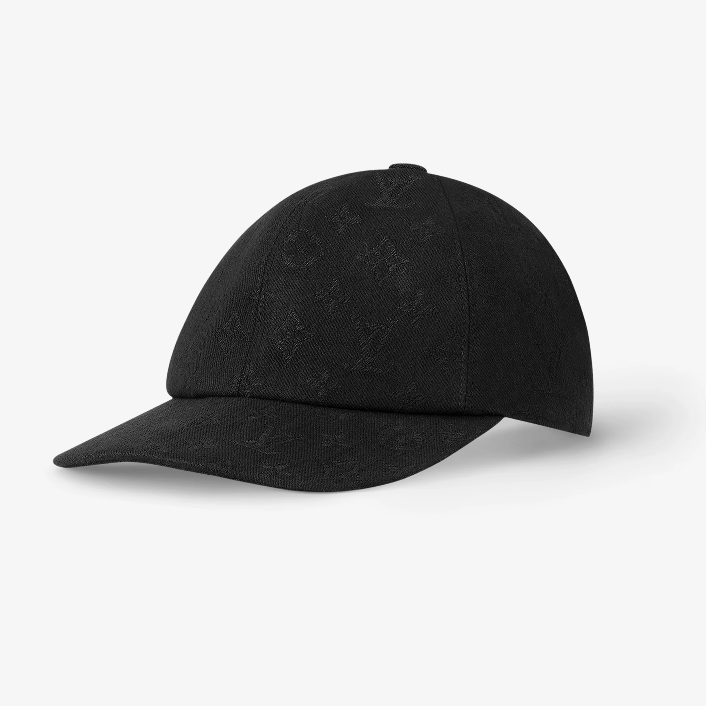 LV Şapka | Drip Mamba