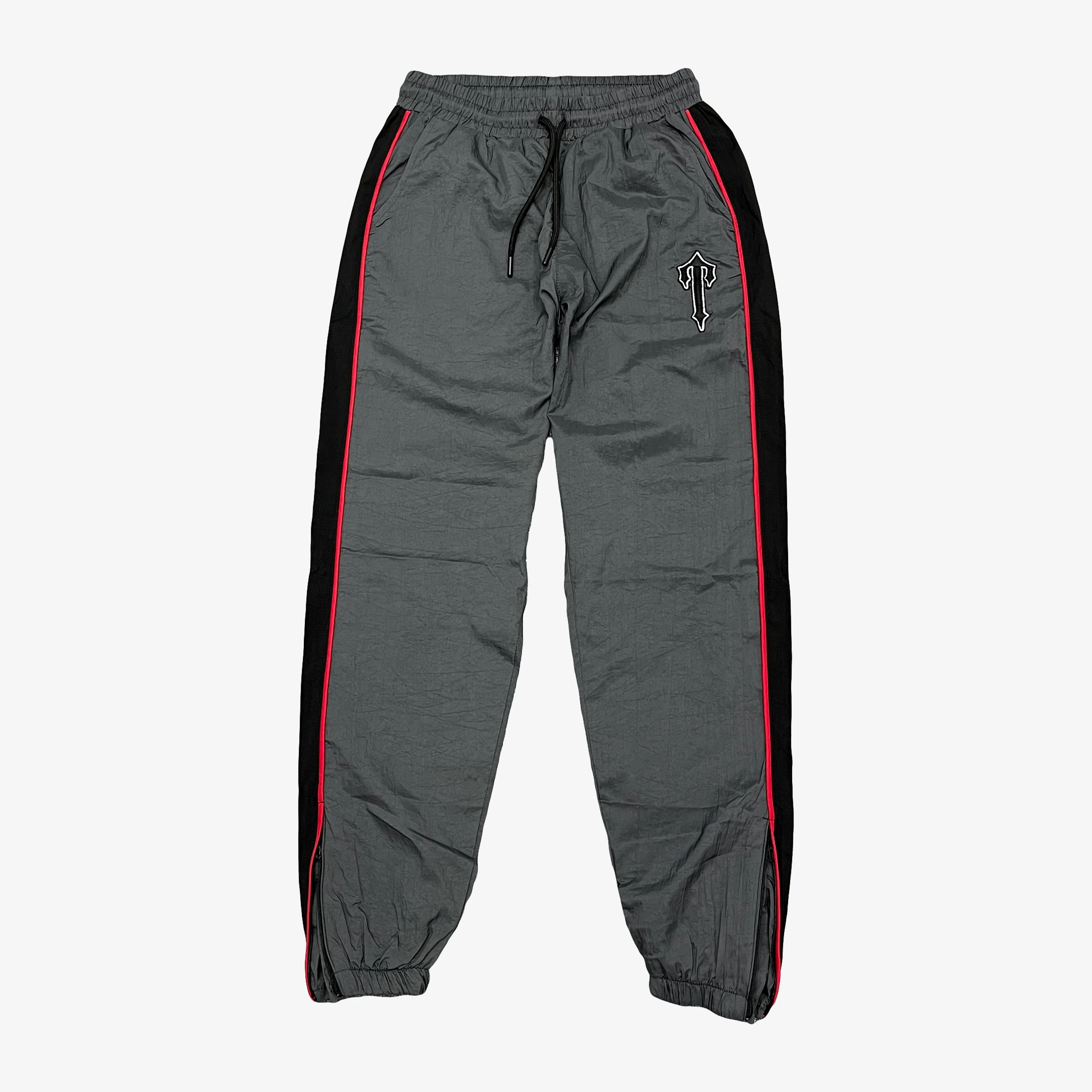 Trapstar Shellsuit Jogger | Drip Mamba
