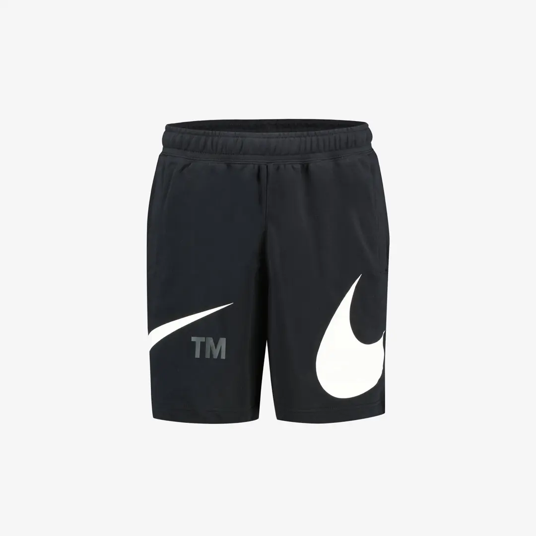 Nike TM Şort | Drip Mamba