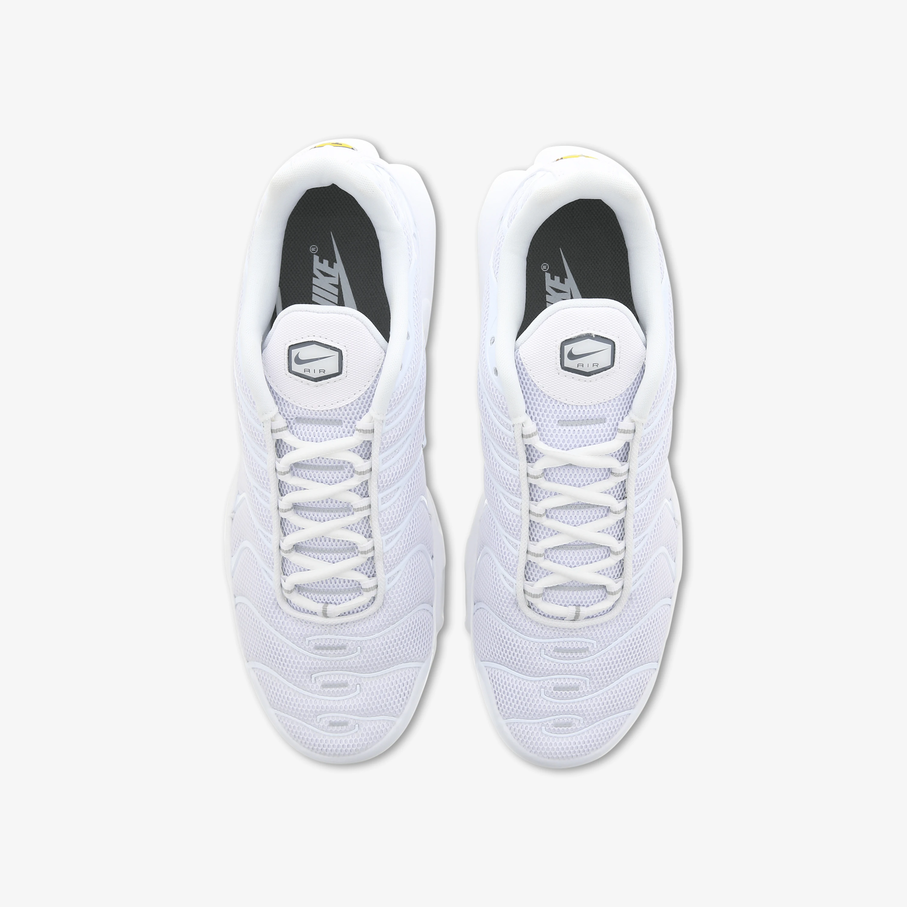 Air Max Plus TN | Drip Mamba